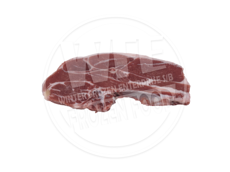 Winter Frozen - Frozen Food Supplier Johor Bahru (JB) :: Mutton/Lamb ...
