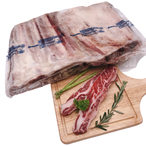 Winter Frozen - Frozen Food Supplier Johor Bahru (JB) :: Beef ...